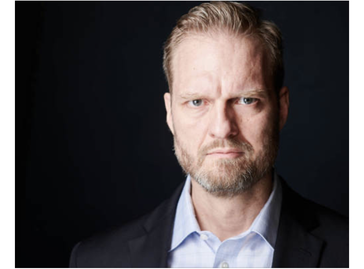 Workers’ Comp & Soc Sec Disability? | Disability Lawyer in Baltimore